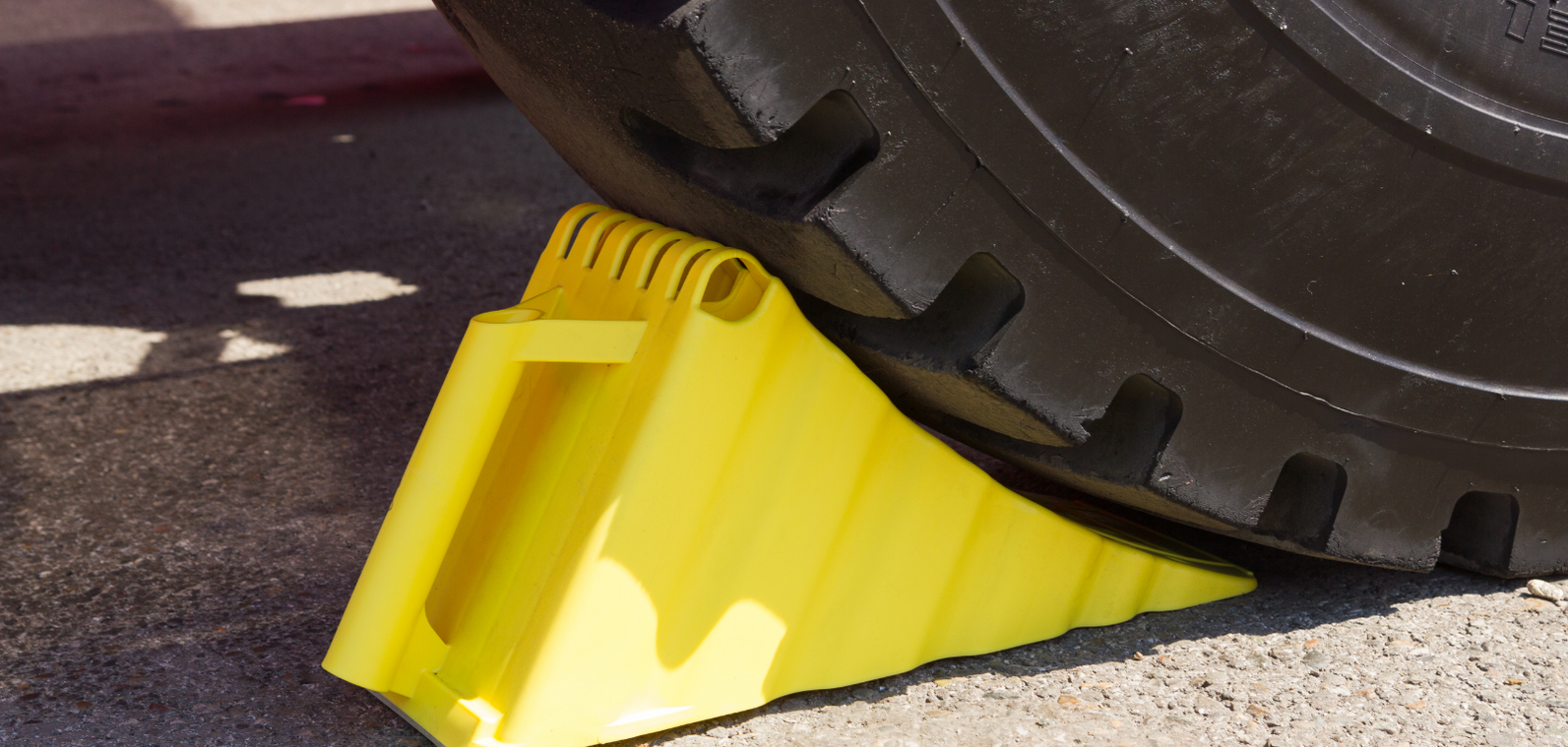 Rubber Products Safety & Protection For Industrial Applications ...