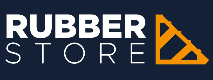 Rubber Products Safety & Protection For Industrial Applications ...